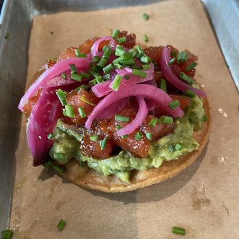 UNION TACO - CHESAPEAKE - Updated April 2025 - 455 Photos & 100 Reviews ...