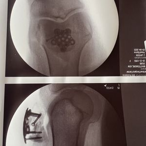 CORE ORTHOPAEDIC MEDICAL CENTER - Updated January 2026 - 172 Reviews ...