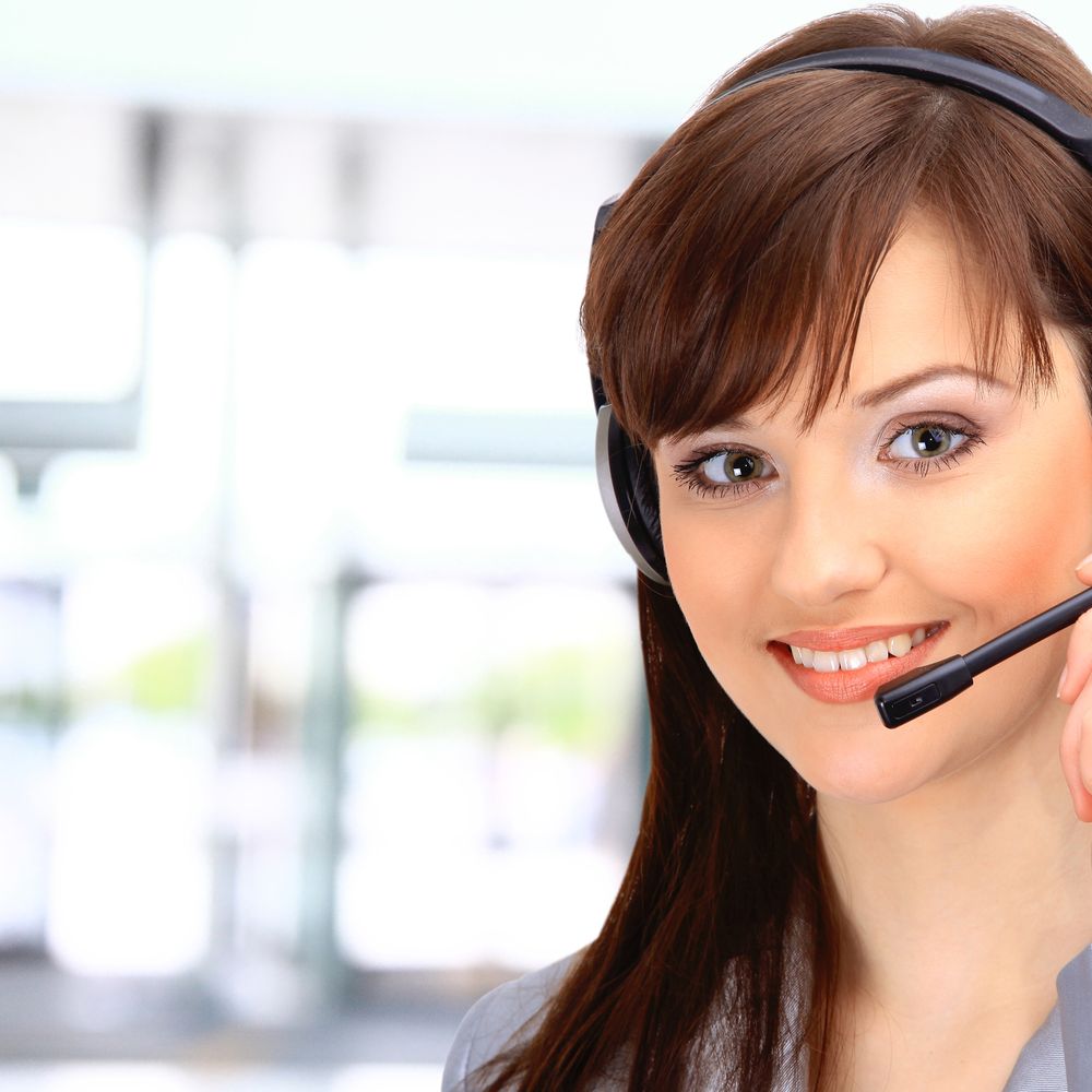 Kristine Thorpe's Instagram, Twitter & Facebook on IDCrawl