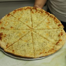 VACE - Updated July 2025 - 160 Photos & 626 Reviews - 3315 Connecticut ...