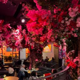 DOCKS OFF 5TH - Updated March 2025 - 192 Photos & 33 Reviews - 25 W ...