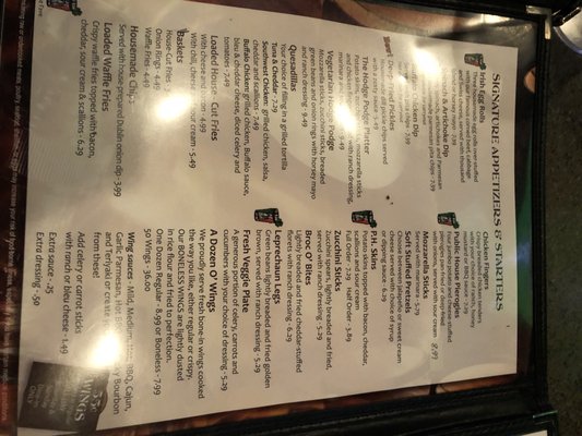 PUBLIC HOUSE - Updated November 2025 - 13 Photos & 50 Reviews - 17219 ...