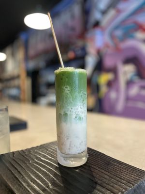 OBAKE - Updated December 2025 - 477 Photos & 106 Reviews - 1112 Smith ...