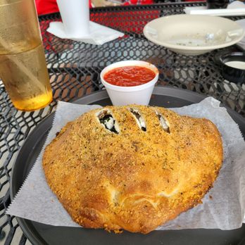 CAPOZZI’S - Updated January 2026 - 97 Photos & 147 Reviews - 2960 ...