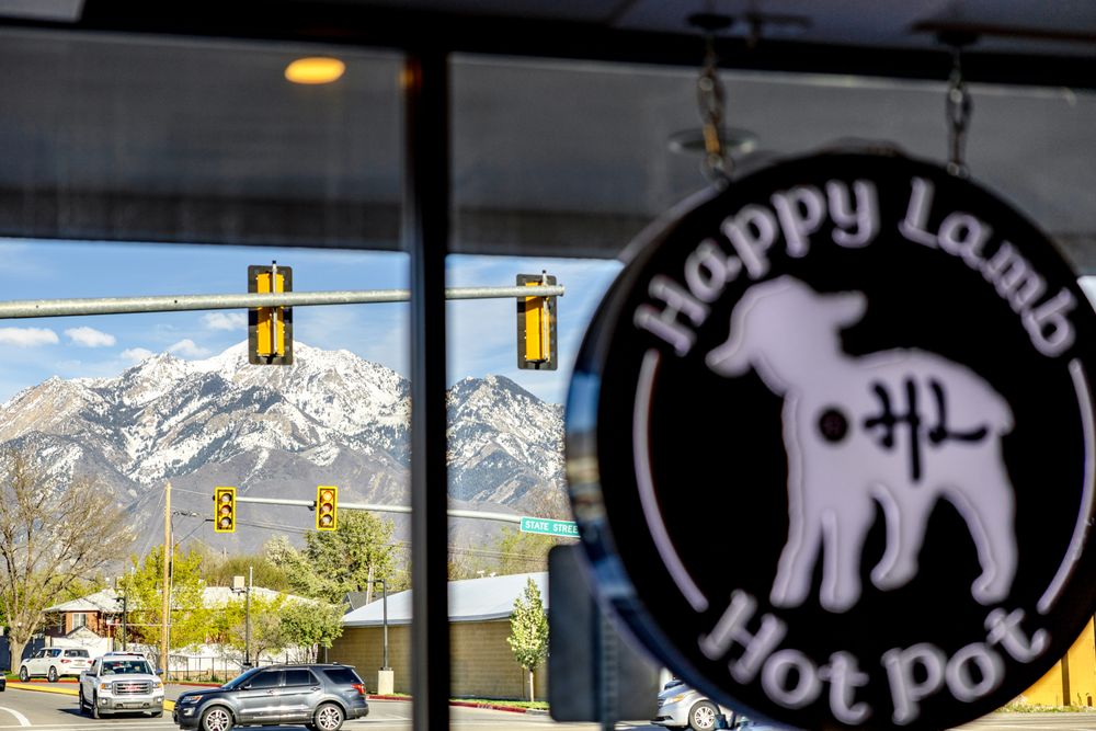 HAPPY LAMB HOT POT - Updated January 2026 - 265 Photos & 112 Reviews ...