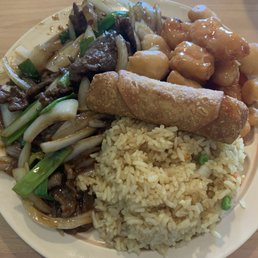 LIN CUISINE IV - Updated May 2024 - 30 Photos & 14 Reviews - 225 S ...