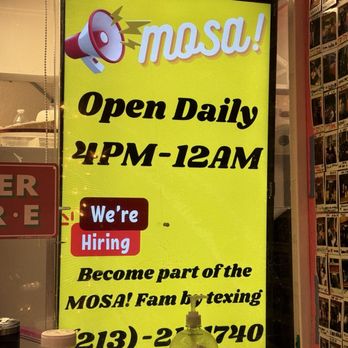 MOSA - Updated November 2024 - 291 Photos & 160 Reviews - 2238 Lau'ula ...