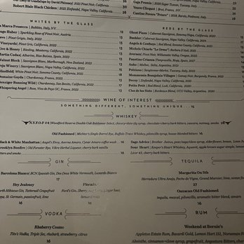 BALDAMAR - Updated December 2024 - 1006 Photos & 507 Reviews - 1642 ...