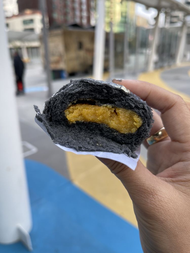 WOKITCHEN - 104 Photos & 46 Reviews - 407 Old County Rd, Belmont ...