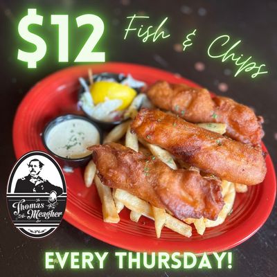 THE THOMAS MEAGHER BAR - Updated October 2025 - 208 Photos & 178 ...