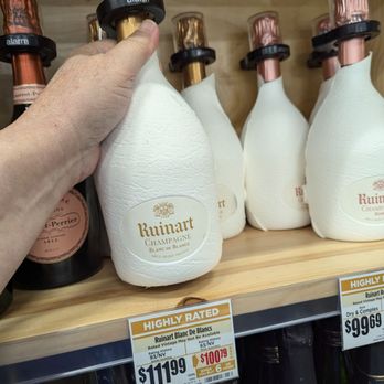 H-E-B - Updated December 2025 - 263 Photos & 45 Reviews - 575 E ...