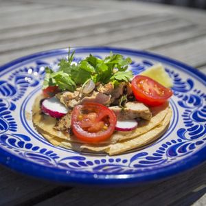 TACOS MORA CATERING - Updated June 2025 - 31 Photos & 85 Reviews ...