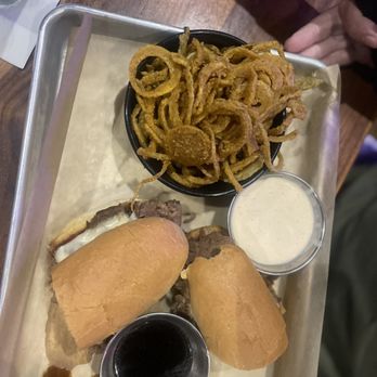 TOBY KEITHS I LOVE THIS BAR & GRILL - Updated July 2025 - 96 Photos ...