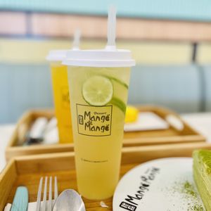 63 CORKS - 30 Photos - 9185 SR-250 NW, Strasburg, OH - Yelp