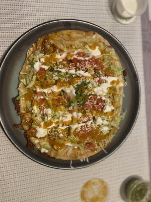 TEJAS GRILL - 113 Photos & 80 Reviews - 222 S White Horse Pike ...