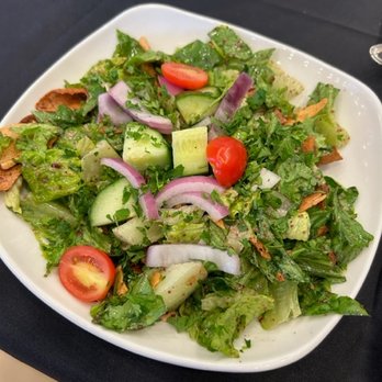 LEVANTINE GRILL - Updated August 2024 - 64 Photos & 50 Reviews - 39755 ...