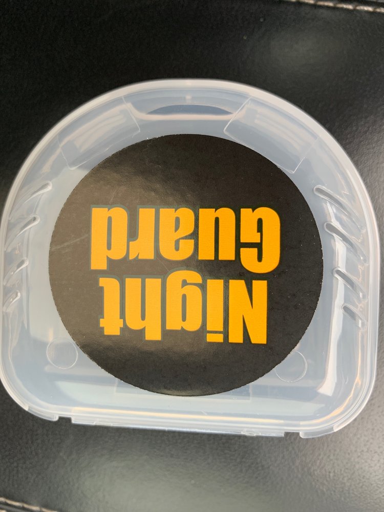 CHRISTOPHER BAUER, DMD - Updated October 2025 - 6700 N First St, Fresno ...