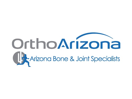 ARIZONA BONE & JOINT SPECIALISTS - Updated November 2025 - 13 Photos ...
