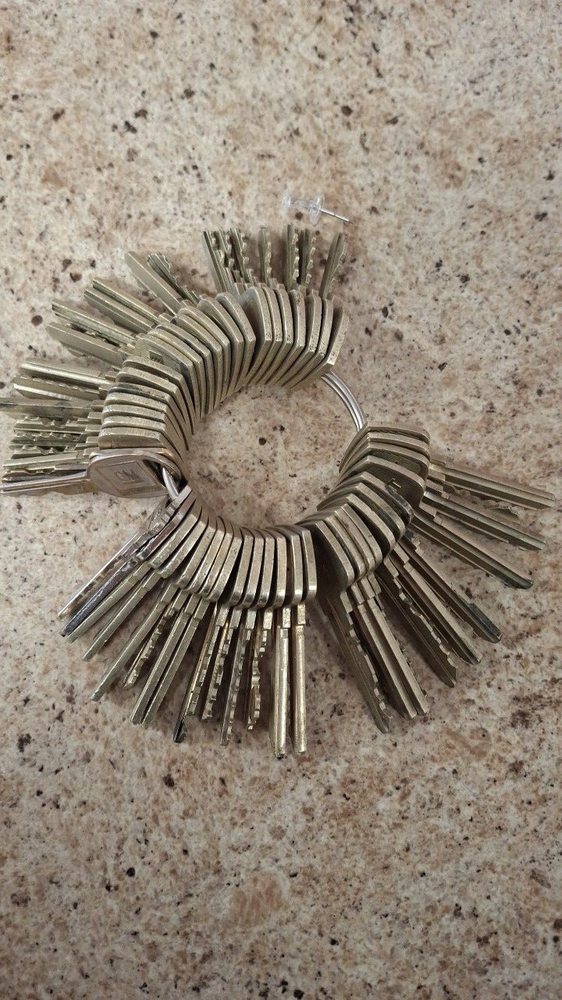 VIKING LAUNDRY - Updated September 2025 - 1425 E Main St, Stoughton ...