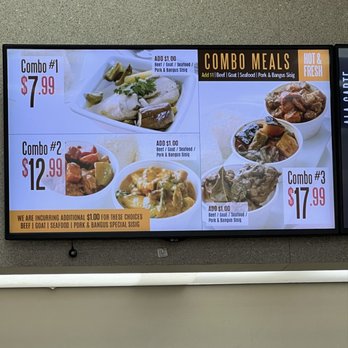 PHILHOUSE - Updated August 2025 - 158 Photos & 143 Reviews - 2110 ...