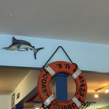 FLYING FISH BAR & GRILL - Updated January 2026 - 159 Photos & 262 ...