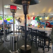 KRICK WUDER SALOON & RESTAURANT - 38 Photos & 22 Reviews - 2676 Bridge ...