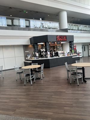 UAB HOSPITAL-HIGHLANDS - Updated December 2025 - 37 Photos & 31 Reviews ...