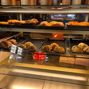 MAGIC BRAIN CAFE - 126 Photos & 183 Reviews - 31 Perry St, Cape May ...