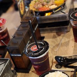 BOILING POINT - Updated December 2025 - 3685 Photos & 2535 Reviews ...