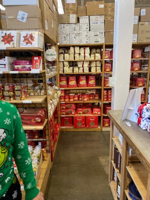 WORLD MARKET - Updated April 2025 - 16 Photos & 26 Reviews - 2985 New ...