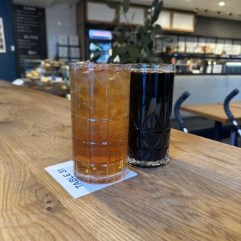 LITTLE FINCH - Updated September 2025 - 261 Photos & 122 Reviews - 1490 ...