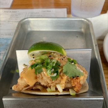 UMAMI BHAM - Updated January 2026 - 678 Photos & 227 Reviews - 2808 7th ...