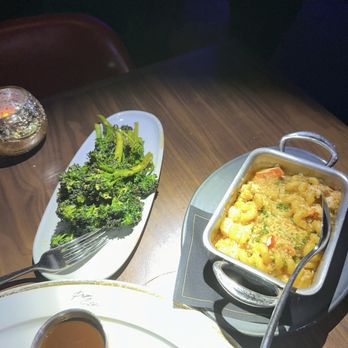 PAPI STEAK - Updated June 2024 - 207 Photos & 99 Reviews - 2777 S Las ...