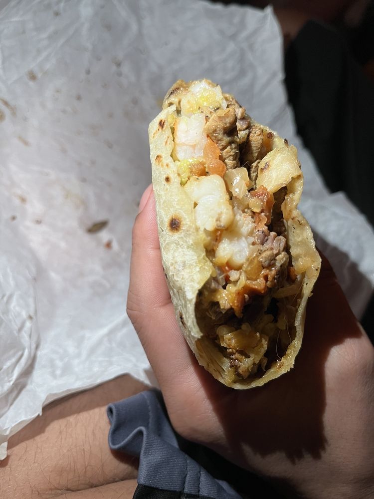 DANIEL’S TACO SHOP - Updated December 2025 - 46 Photos & 60 Reviews ...