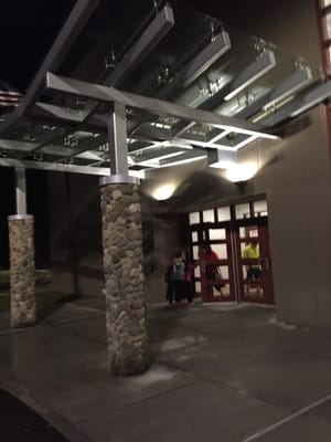 NORTHWEST FAMILY YMCA - Updated December 2025 - 14 Reviews - 8040 River ...