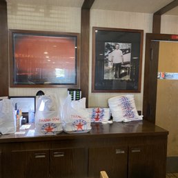 BARBECUE INN - Updated July 2025 - 272 Photos & 426 Reviews - 116 W ...