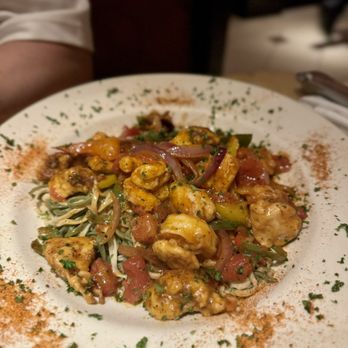 THE CHEESECAKE FACTORY - Updated October 2025 - 869 Photos & 904 ...