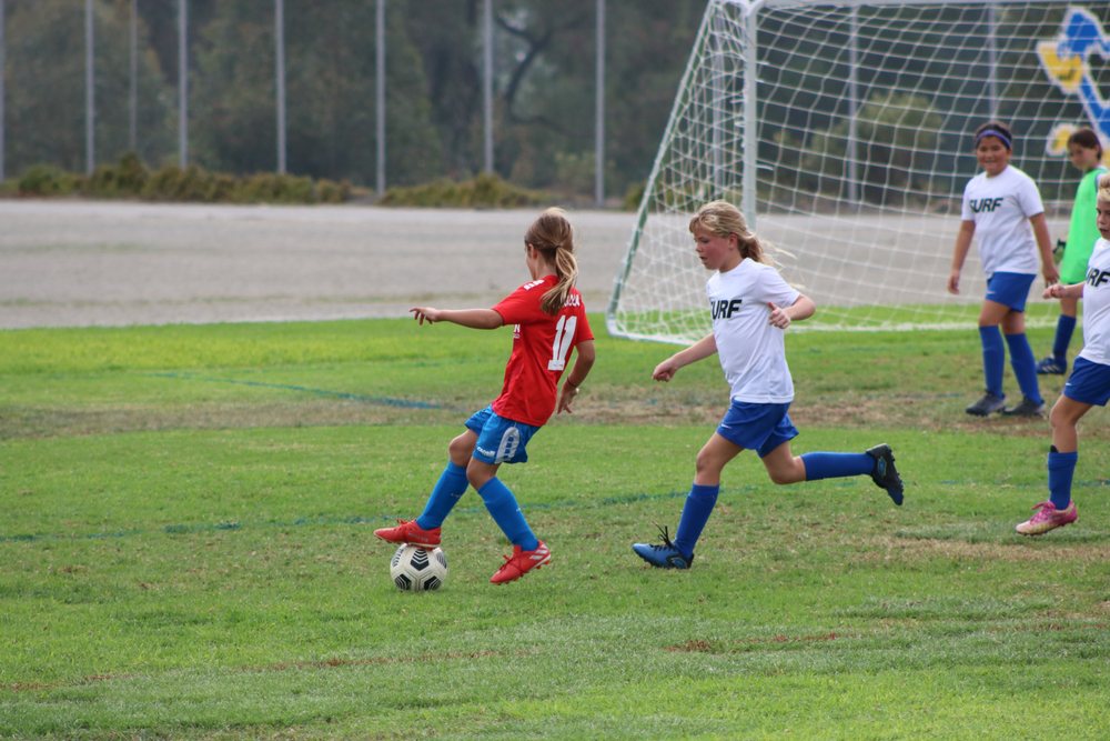 ALBION SC SAN DIEGO - Updated August 2025 - 18 Photos & 39 Reviews ...