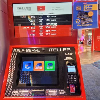 ROUND1 BOWLING & ARCADE - ROSEVILLE - Updated April 2025 - 381 Photos ...