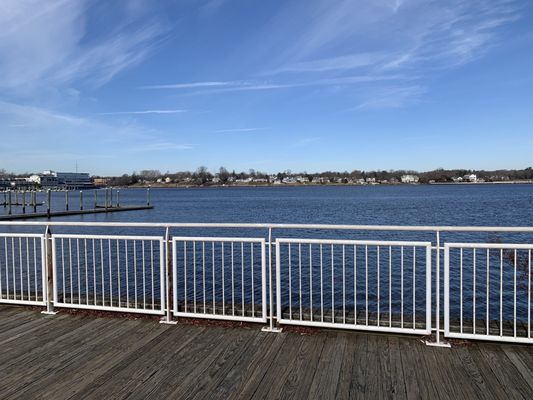 RIVERSIDE GARDENS PARK - Updated August 2025 - 21 Photos - Front St ...