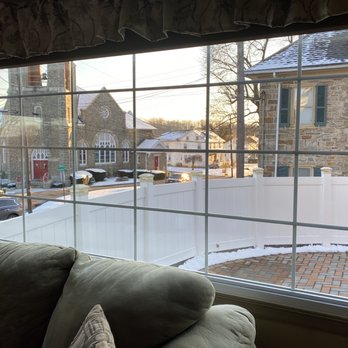 PANELESS WINDOW WASHING - Updated August 2025 - 13 Photos - 4440 Upper ...