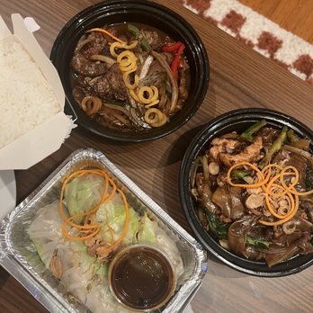 GOLDEN TRIANGLE - Updated December 2025 - 236 Photos & 206 Reviews ...