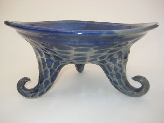 DOUG SNIDER CERAMICS - Updated April 2024 - 48 Photos & 10 Reviews ...