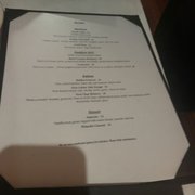 CAFE 2825 - 565 Photos & 477 Reviews - Italian - 2825 Atlantic Ave ...