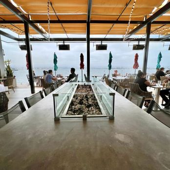 BRIGANTINE - PORTSIDE PIER - Updated April 2025 - 3885 Photos & 1912 ...