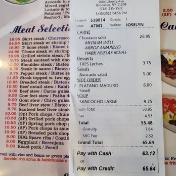 EL REY II RESTAURANT - Updated July 2024 - 137 Photos & 149 Reviews ...