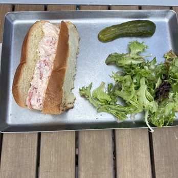 IRON WHALE - Updated May 2025 - 445 Photos & 363 Reviews - 1200 Ocean ...