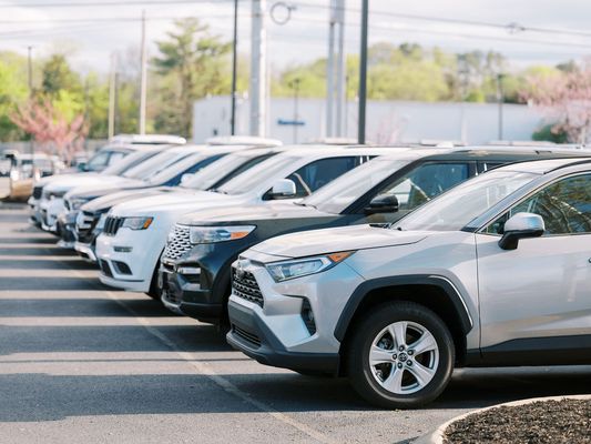 MUSIC CITY AUTOPLEX - Updated November 2025 - 24 Photos & 69 Reviews ...