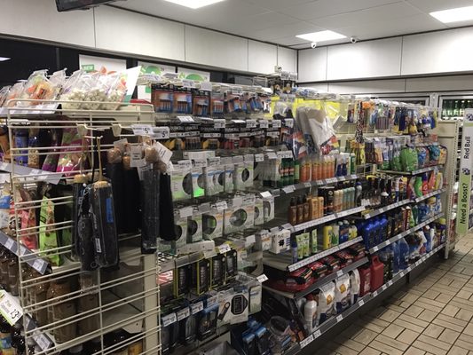 7-ELEVEN - Updated January 2026 - 15 Photos & 20 Reviews - 1447 Alton ...