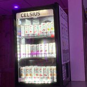 THE RINK ON THE BEACH - 36 Photos & 20 Reviews - 4601 N Federal Hwy ...